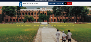 Top 10 boarding schools in India - Jhunjhunu Academy - Jhunjhunu Academy Wisdom City, Jhunjhunu